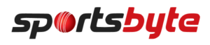 TouchCric - Stream Free Live Cricket Online (2026)